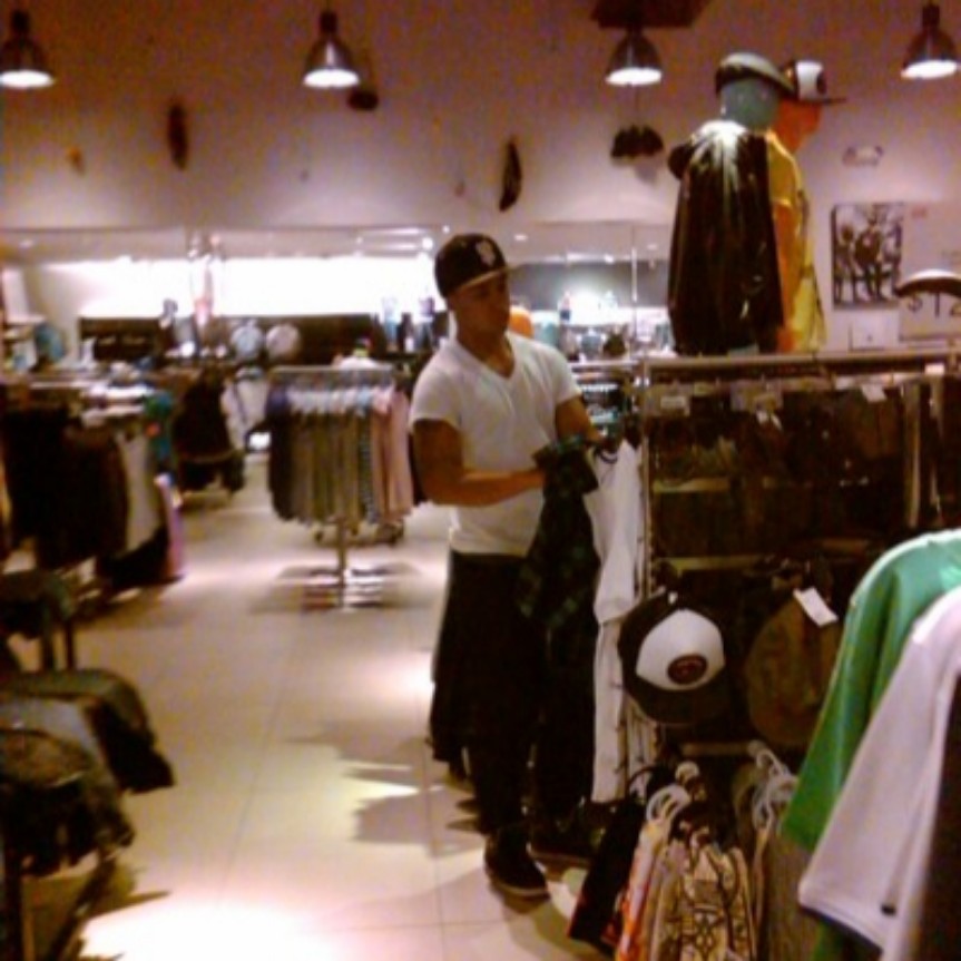 TTG Gallery 015 – MUDPIX MAGAZINE