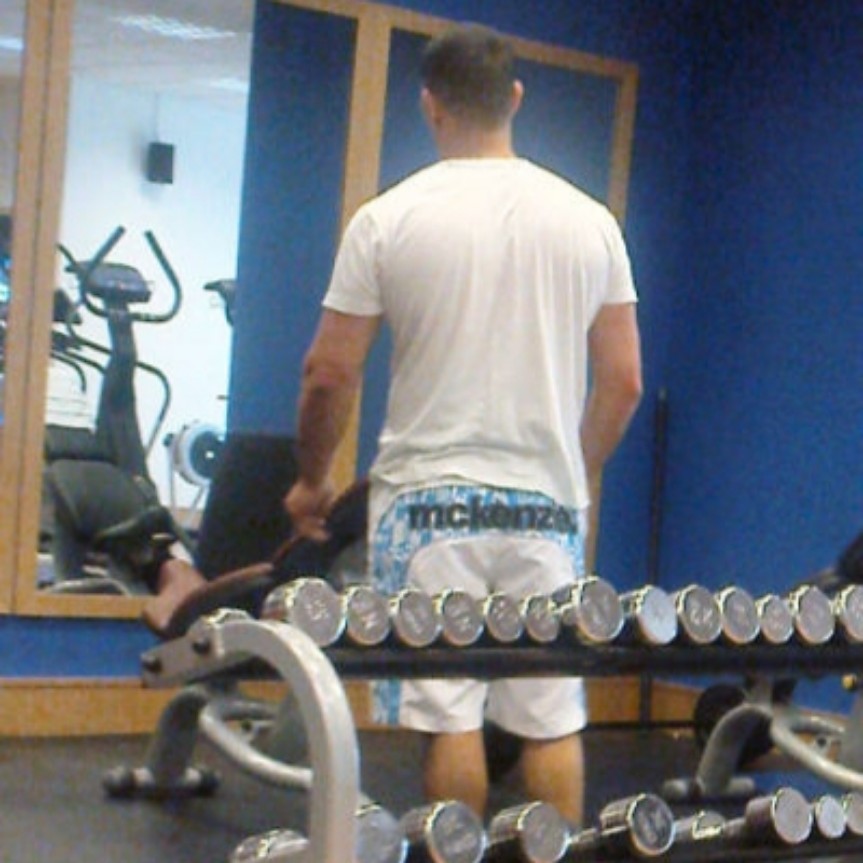 TTG Gallery 019 – MUDPIX MAGAZINE